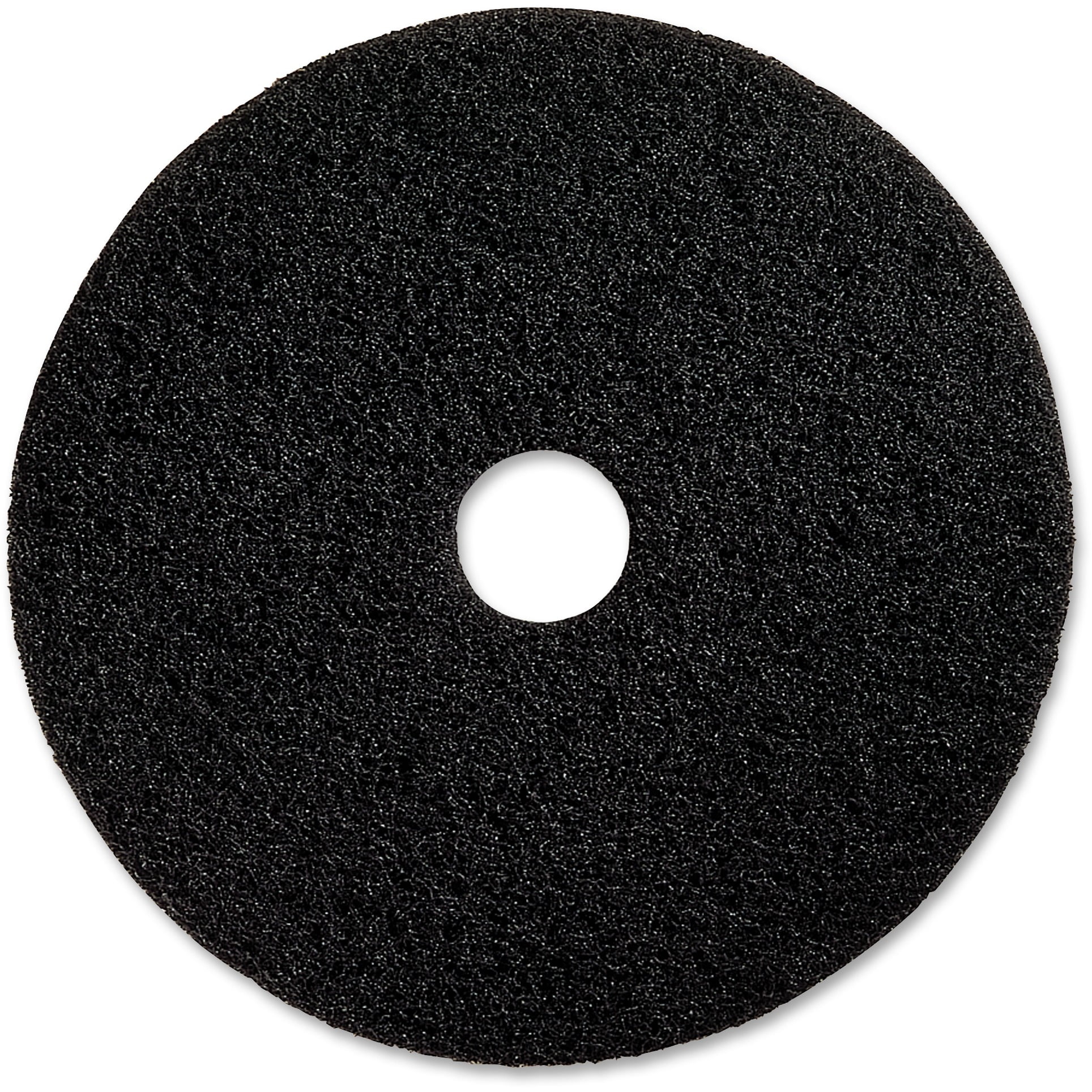 Genuine Joe Advanced Design Floor Pads, 20" Diameter, 5 pack, GJO94120 ...