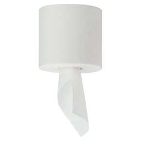 Center Pull Paper Towels