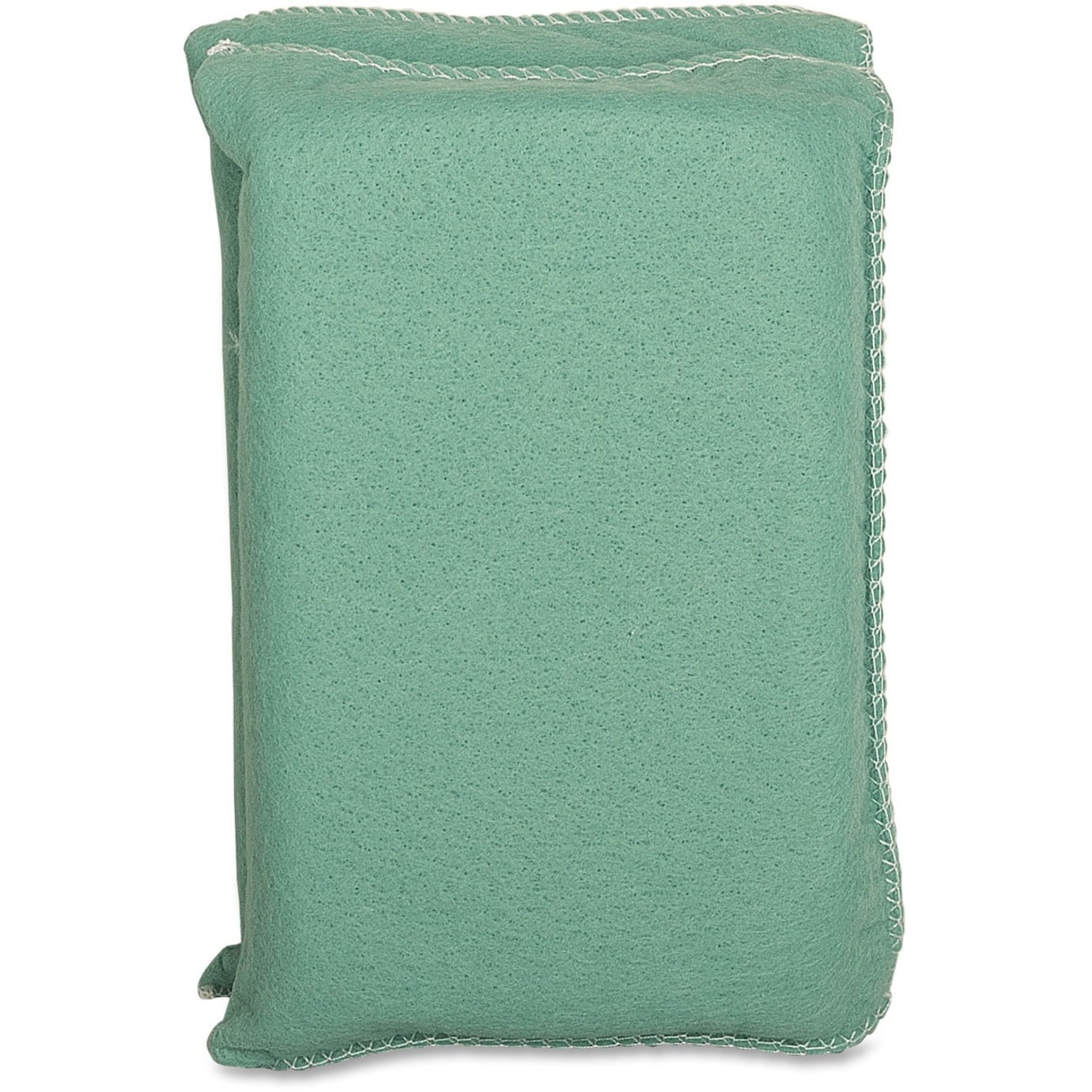 Genuine Joe Large Drip-free Sponge - Walmart.com