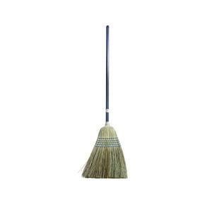 Brooms & Dustpans