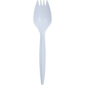 Sporks