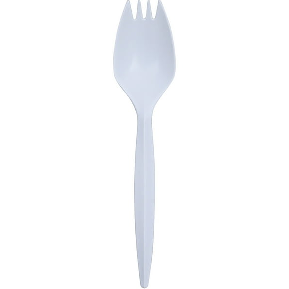 Sporks