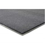 Genuine Joe Silver Series Indoor Walk-Off Mats - Warehouse, Indoor - 72 ...