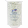 Genuine Joe 10322 Paper Bowls, Pack of 125 - Walmart.com