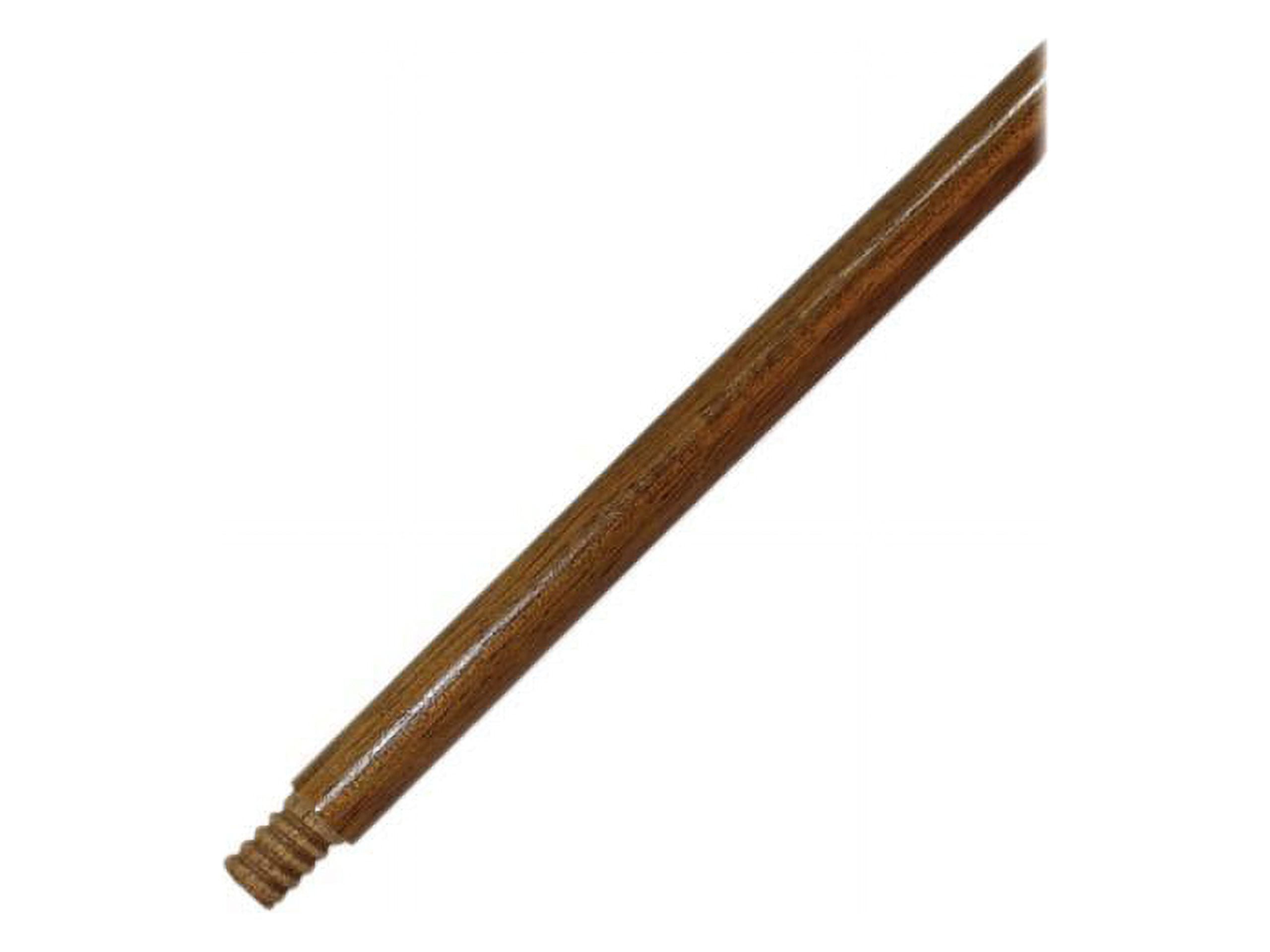 Tapered Squeegee Handle - Walmart.com
