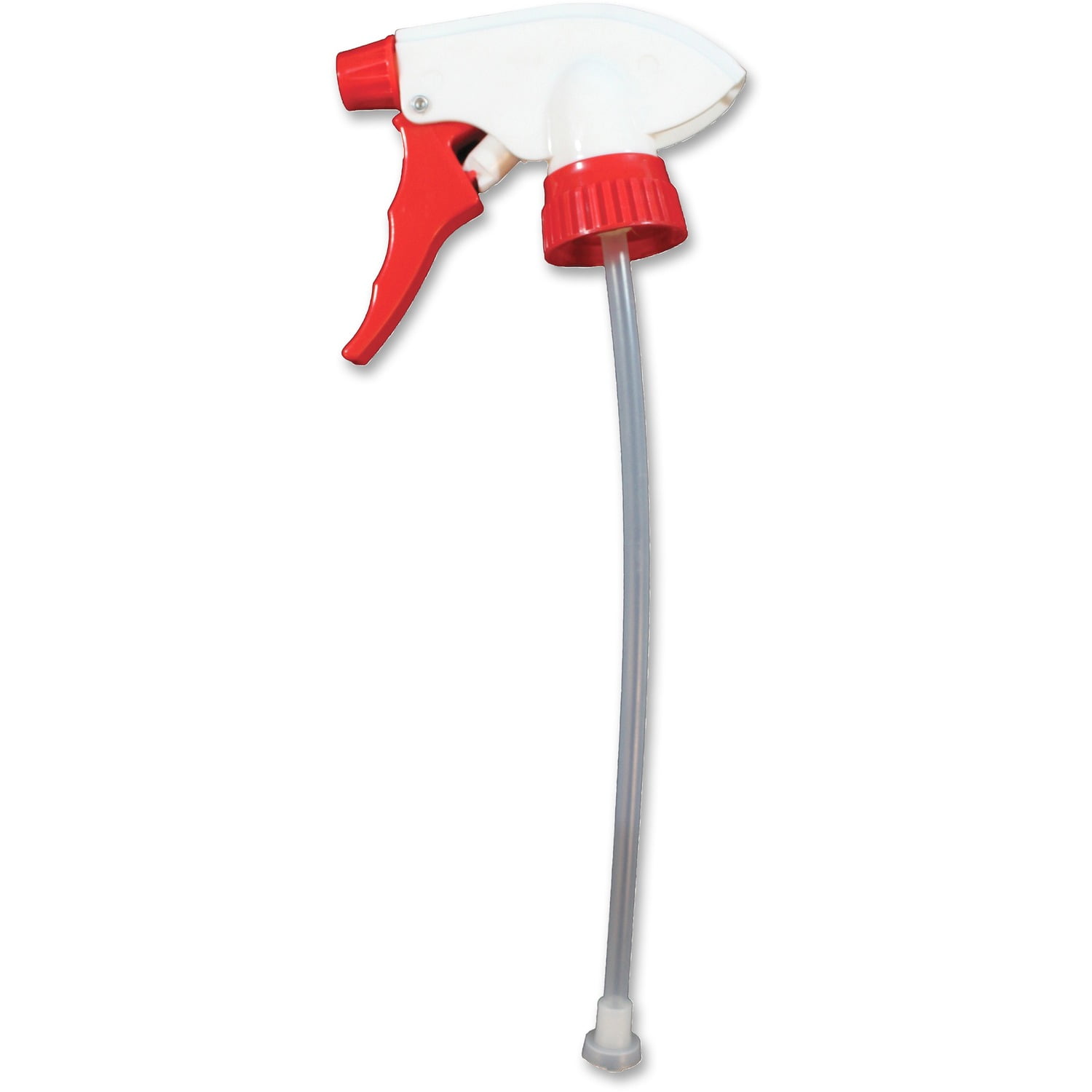 Genuine Joe Standard Trigger Sprayer (85142) - Walmart.com