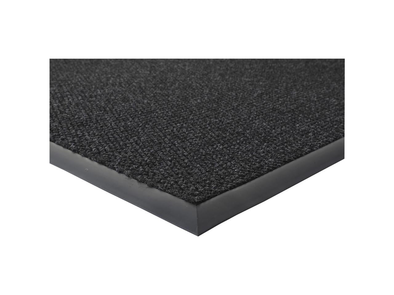 "Genuine Joe UltraGuard Mat, 36""x60"", Non-Slip, Long Lasting, Indoor ...