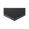 Genuine Joe Extra Large Non-Slip Indoor Floor Mat - 72" Length x 48 ...