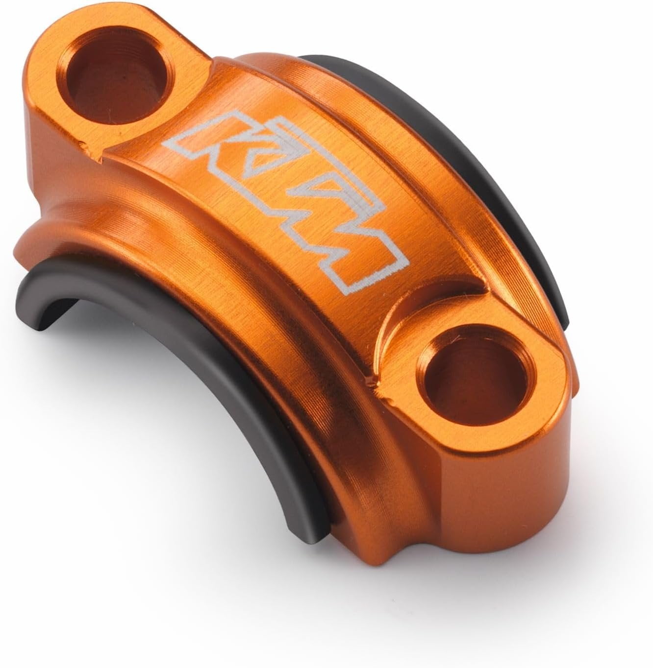 Genuine KTM Brembo M/C Clamp with Slide Insert, 77702944000 - Walmart ...