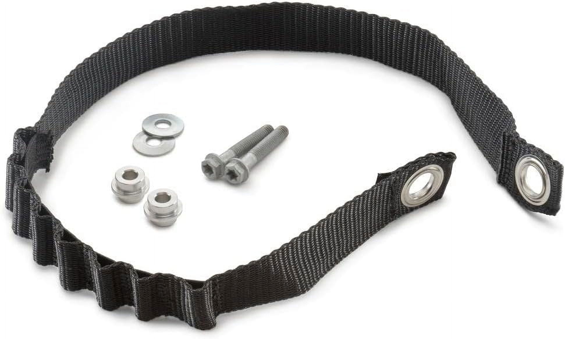 Genuine KTM Supporting Strap 125, 150, 250, 300, 350, 450, 500 ...