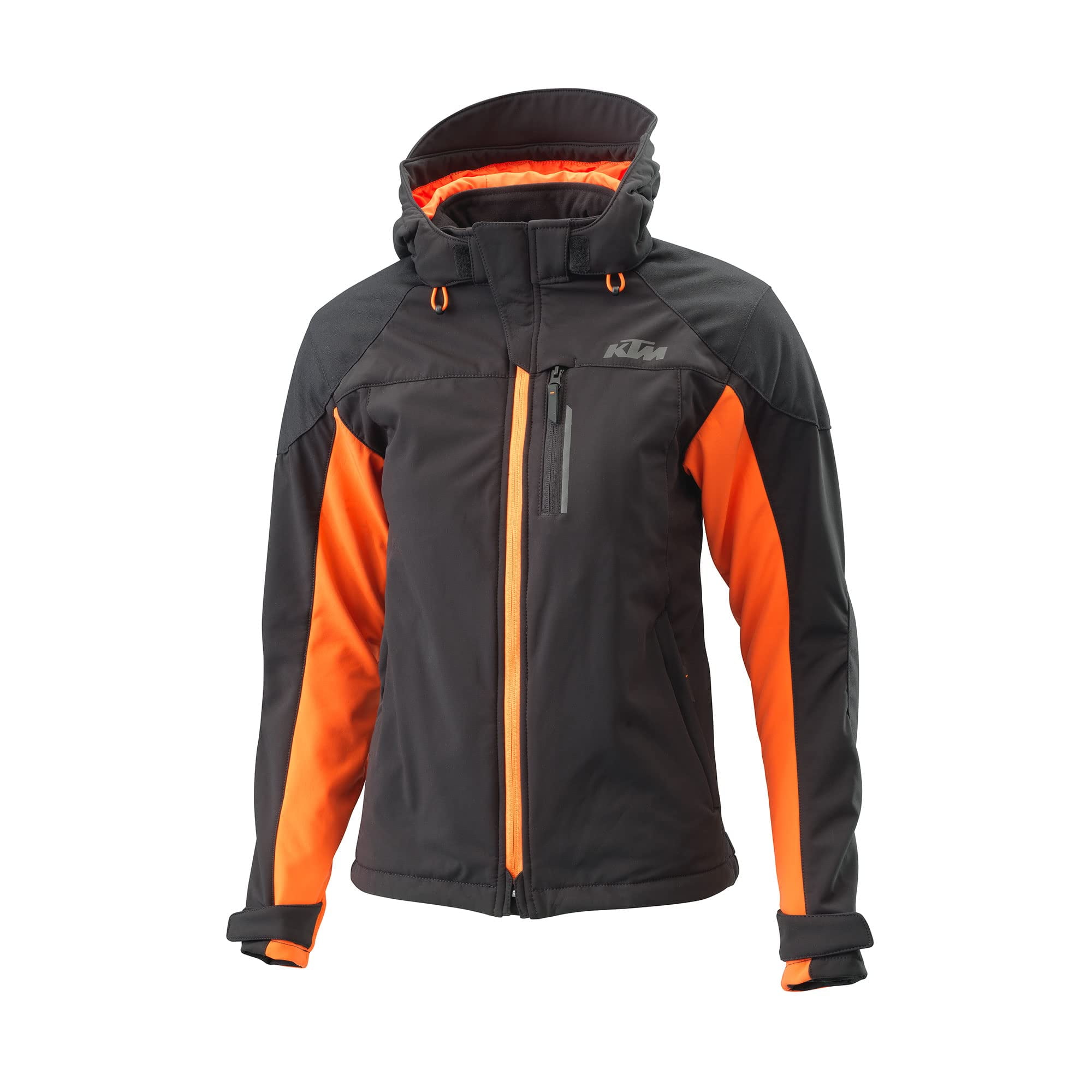 Genuine KTM Women Two 4 Ride Jacket XL - Walmart.com