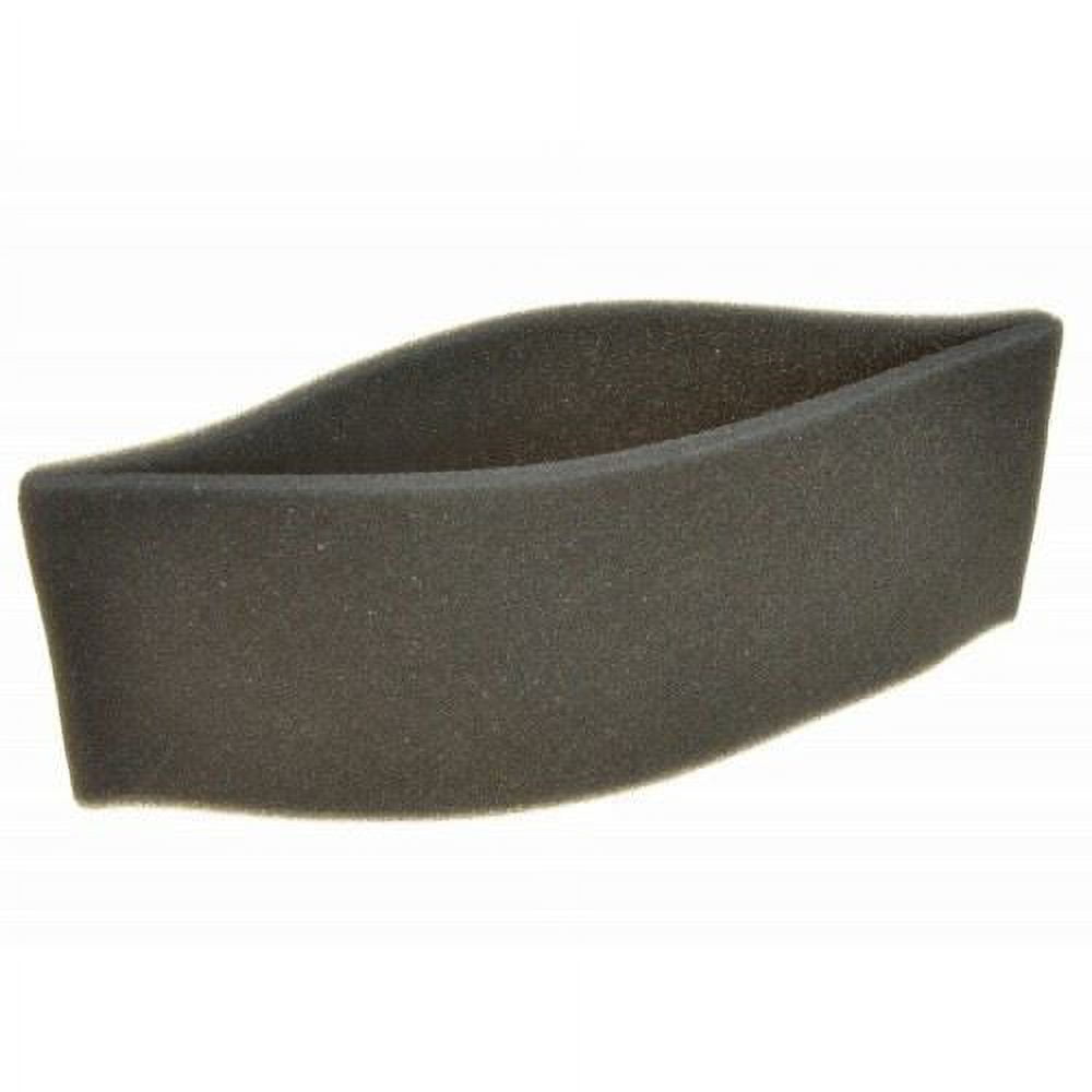 Genuine Kawasaki 11013-7046 Pre Filter - Walmart Business Supplies