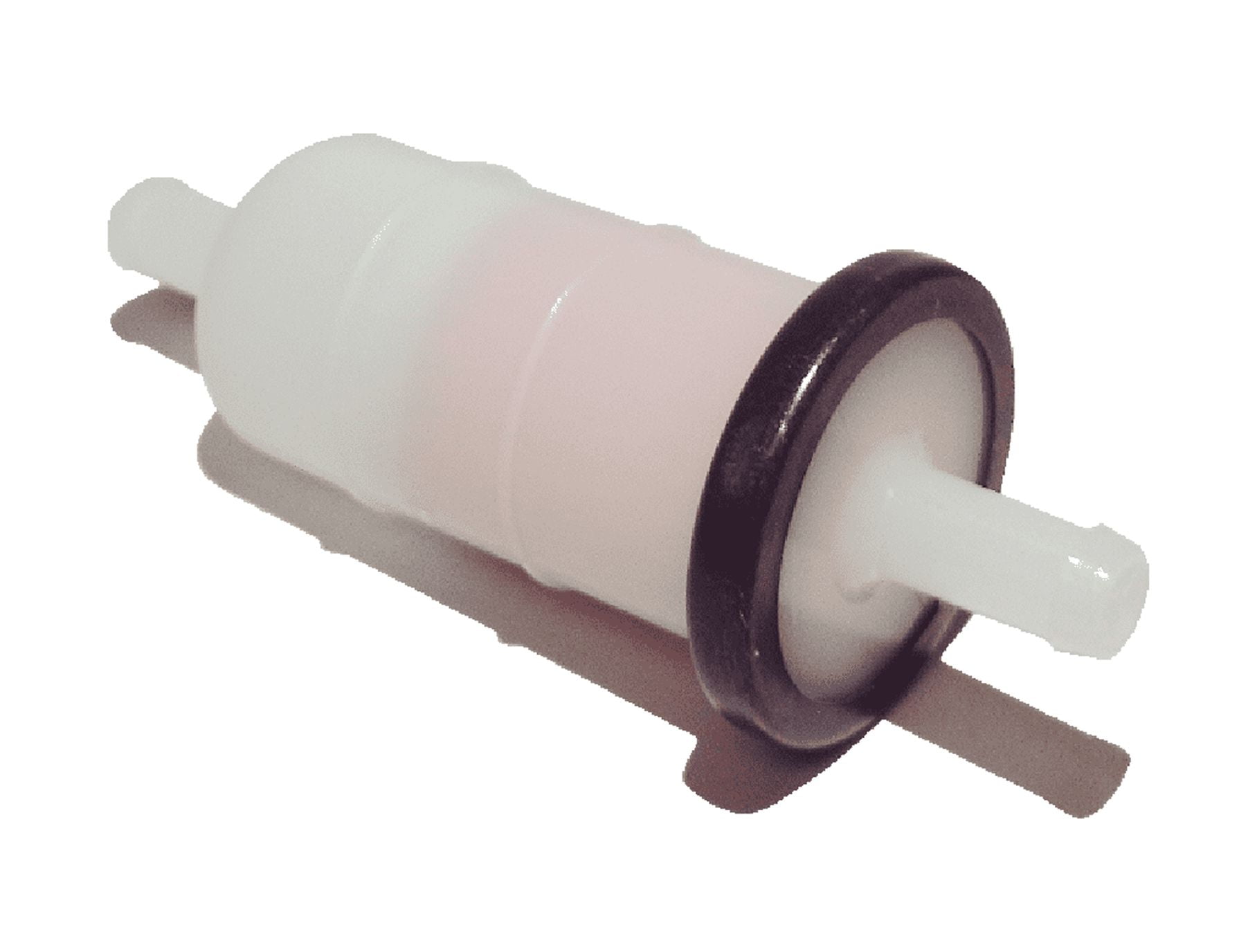 Genuine Kawasaki OEM 27 HP Engine Fuel Filter 49019-0032 - Walmart.com