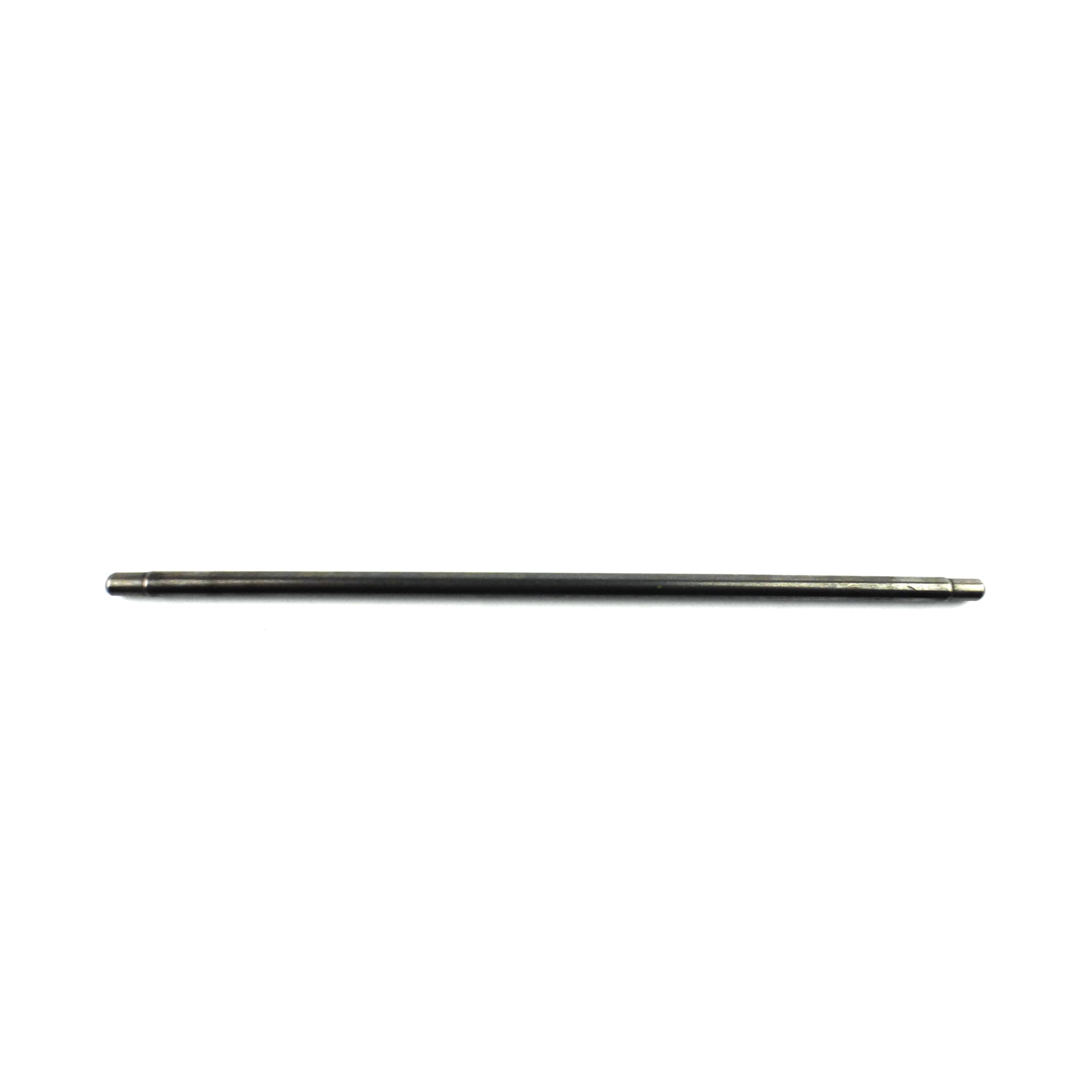 Genuine Kawasaki Push Rod for Mower Engines / FR651V-AS08, FR651V-AS31 ...