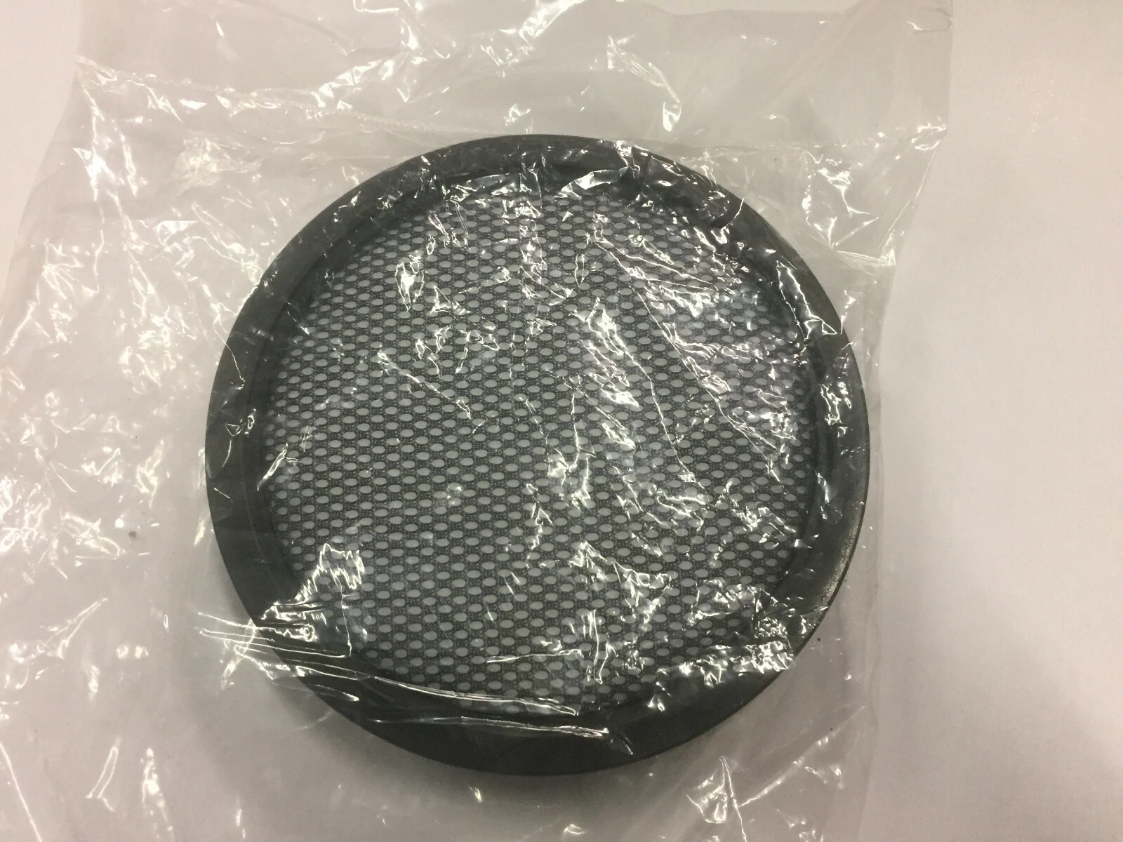 Genuine Kenmore Elite Crossover Bagless Vacuum Primary Filter ...