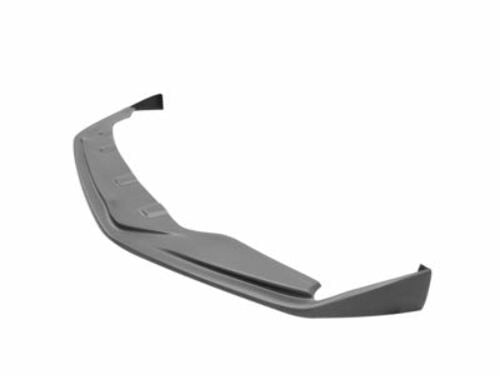Genuine Kia Forte Rear Bumper Cover Lower Trim (2019-2020) OE ...