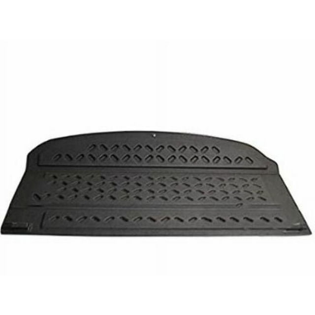 Genuine Kia Soul Cargo Tray Mat Luggage Cover Foldable (2009-2013 ...