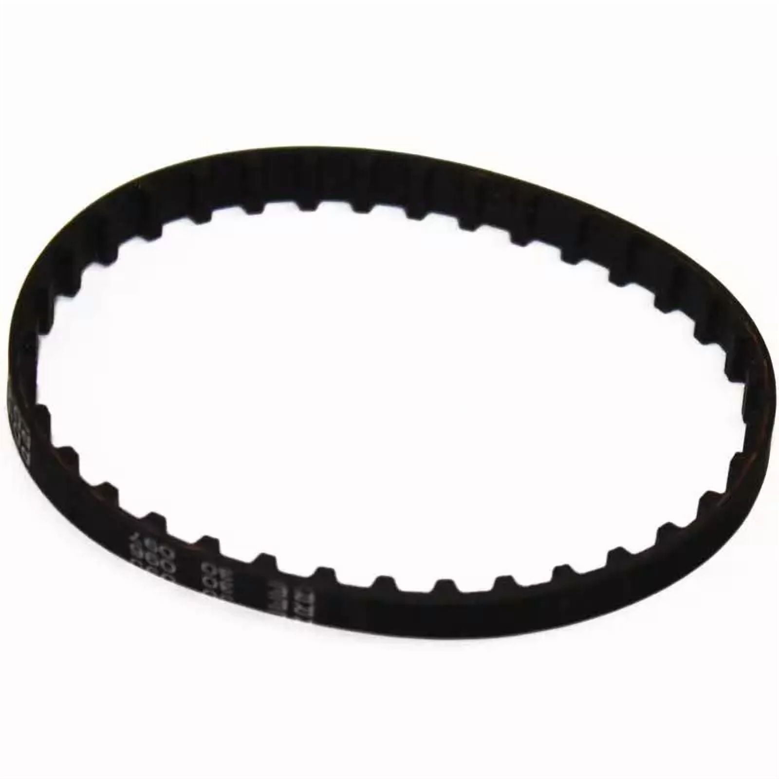 Genuine Kirby Drive Geared Belt Generation G3 G4 G5 G6 Ultimate ...