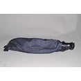 Genuine Kirby G6 Cloth Bag with Mini Emtor and Fill Tube - Walmart.com