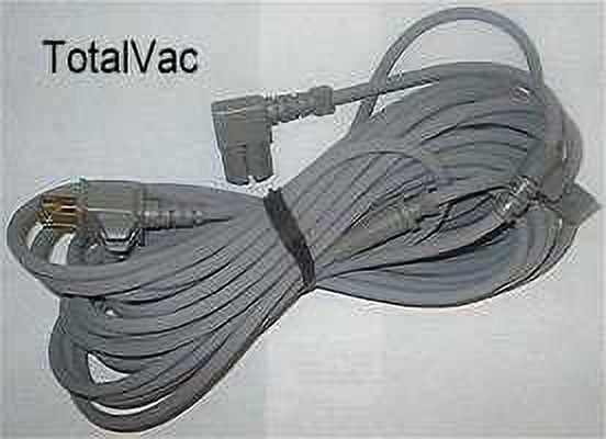 Genuine Compatible with Kirby Generation 3 Vacuum Cleaner Cord ...