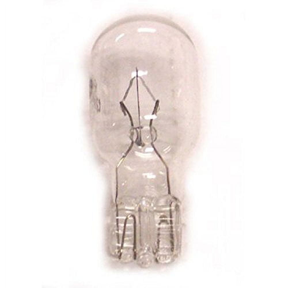 Kirby Light Bulb for G-Series, Ultimate G, Diamond and Sentria ...