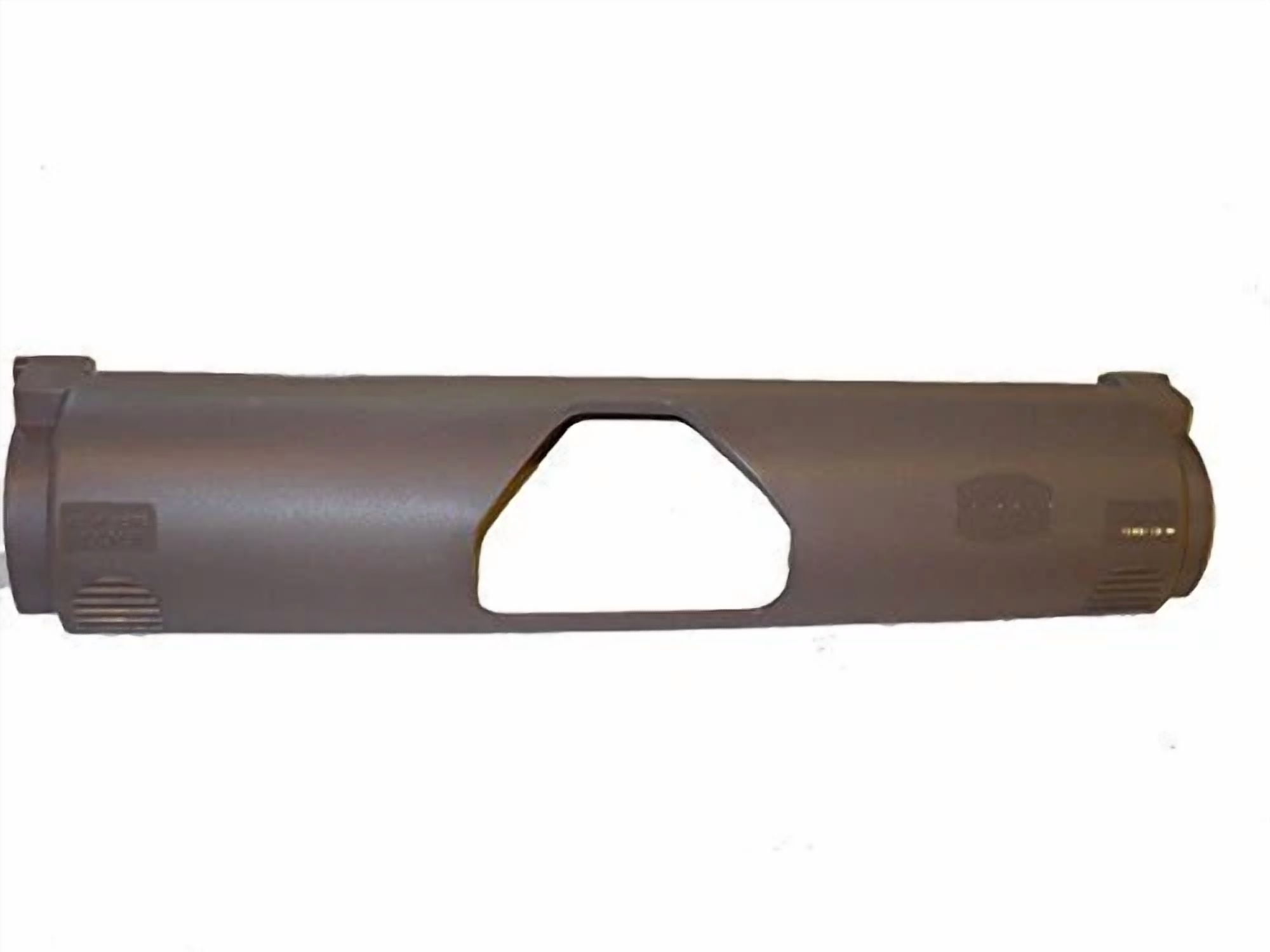 Genuine Kirby Sentria 2 Css Tray Shield - 304412 - Walmart.com