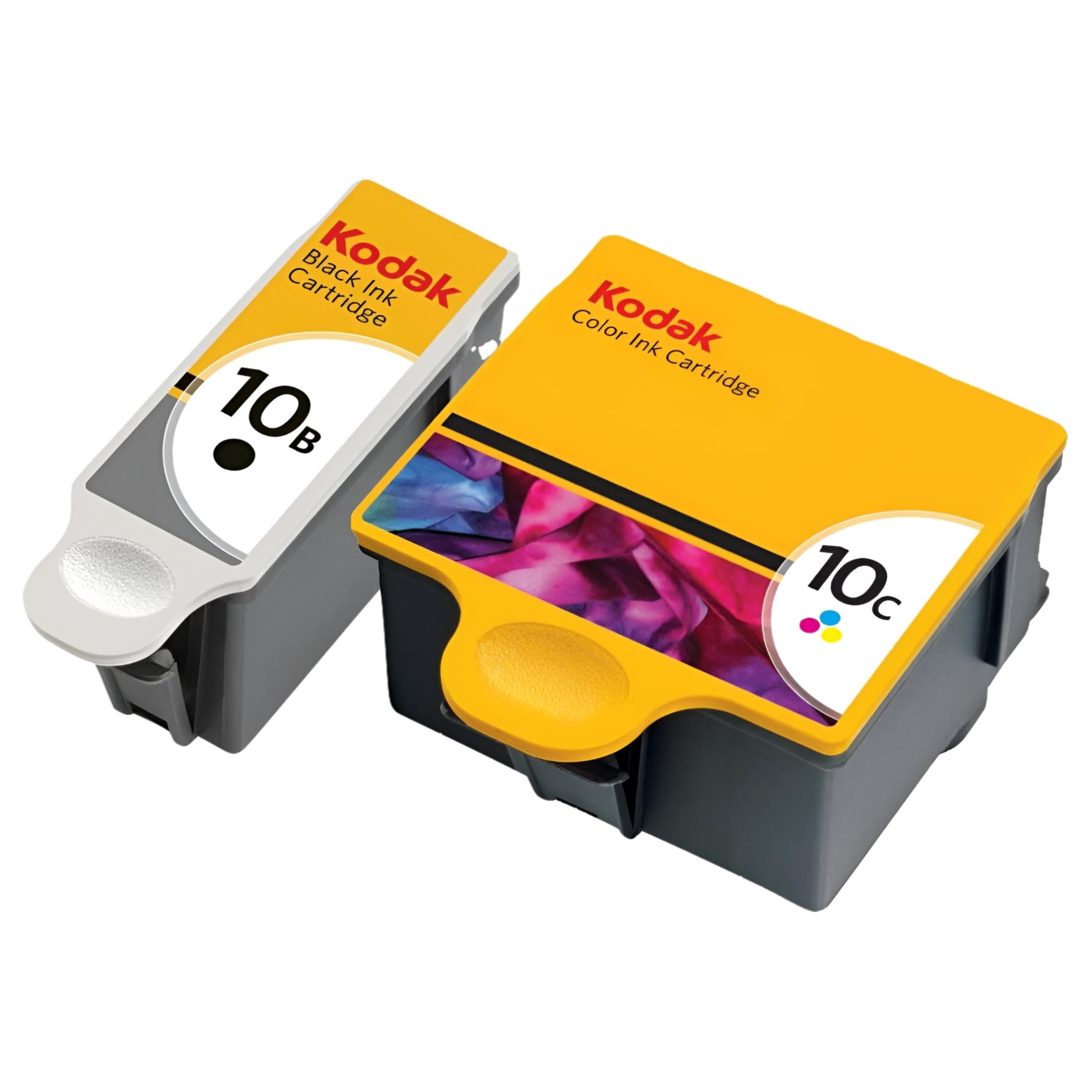 Kodak Printer Ink Cartridges