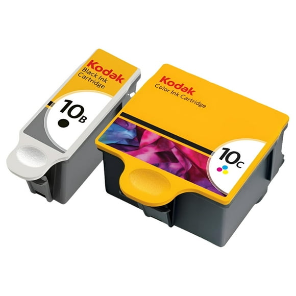 Kodak Printer Ink Cartridges