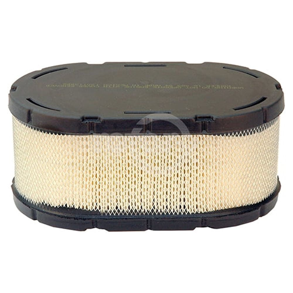 Genuine Kohler Air Filter OEM (Part # 16-083-04-S) - Walmart.com