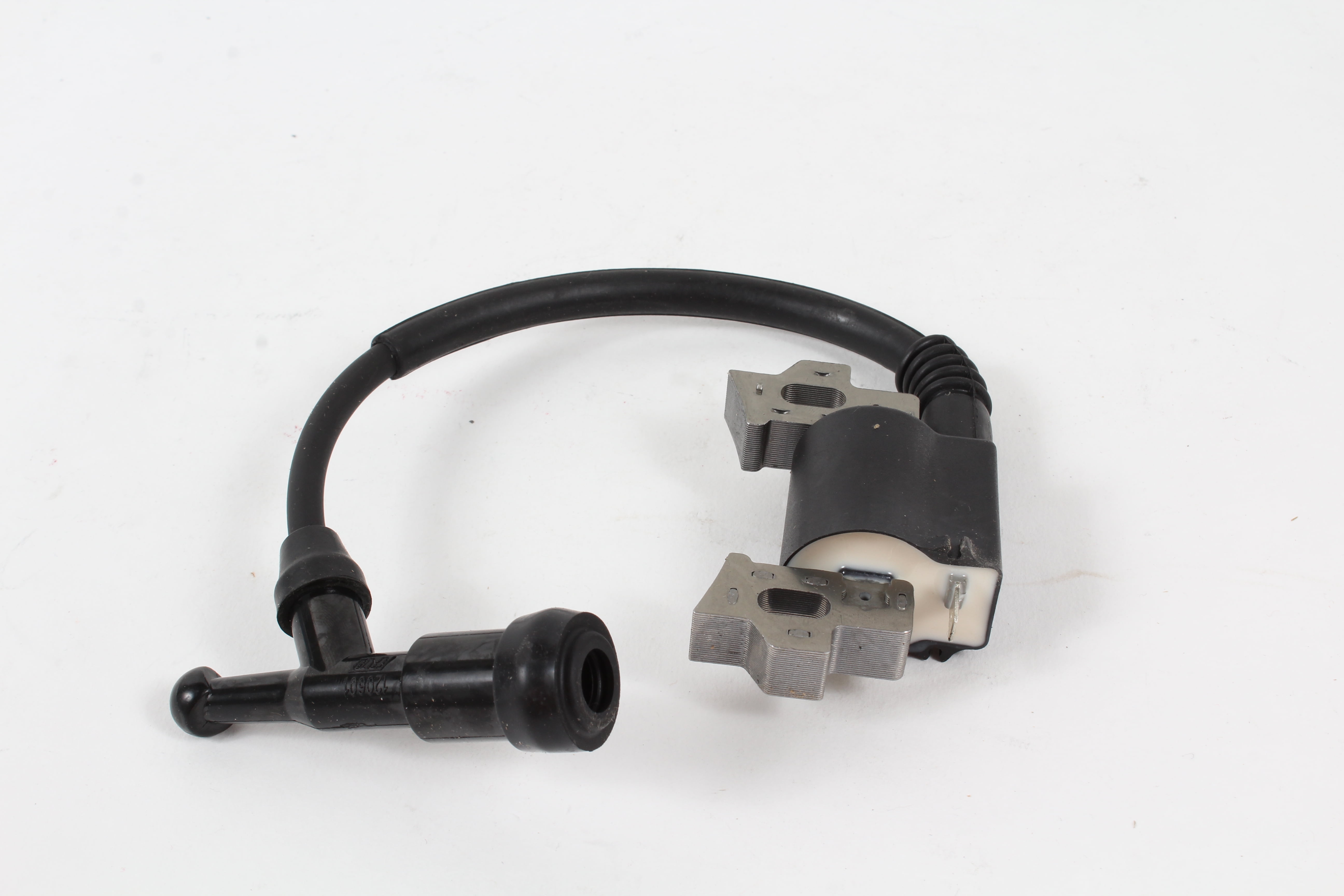Genuine Kohler 17-584-01-S Ignition Module Coil OEM - Walmart.com