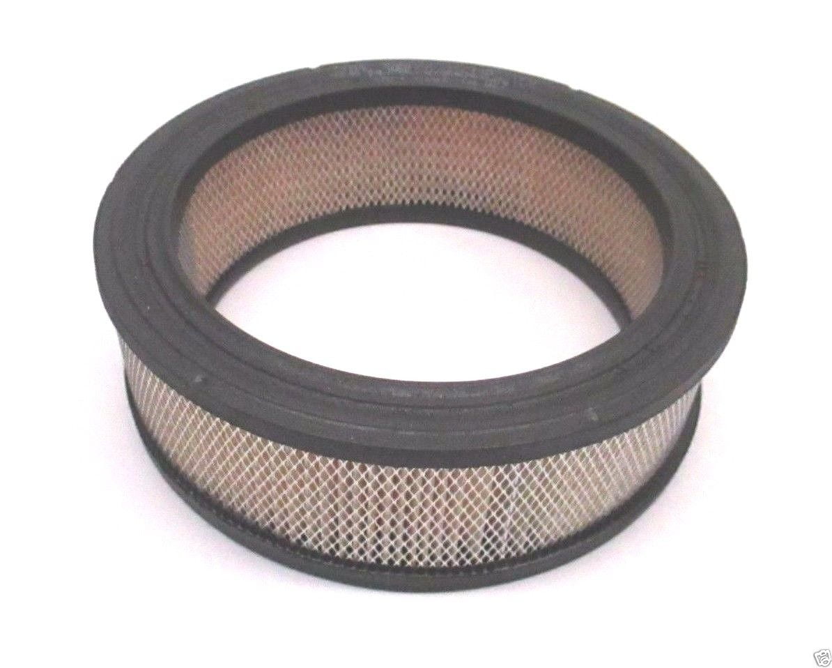 Authentic Kohler Air Filter Part #235116-S for Magnum M8 & K-Series ...