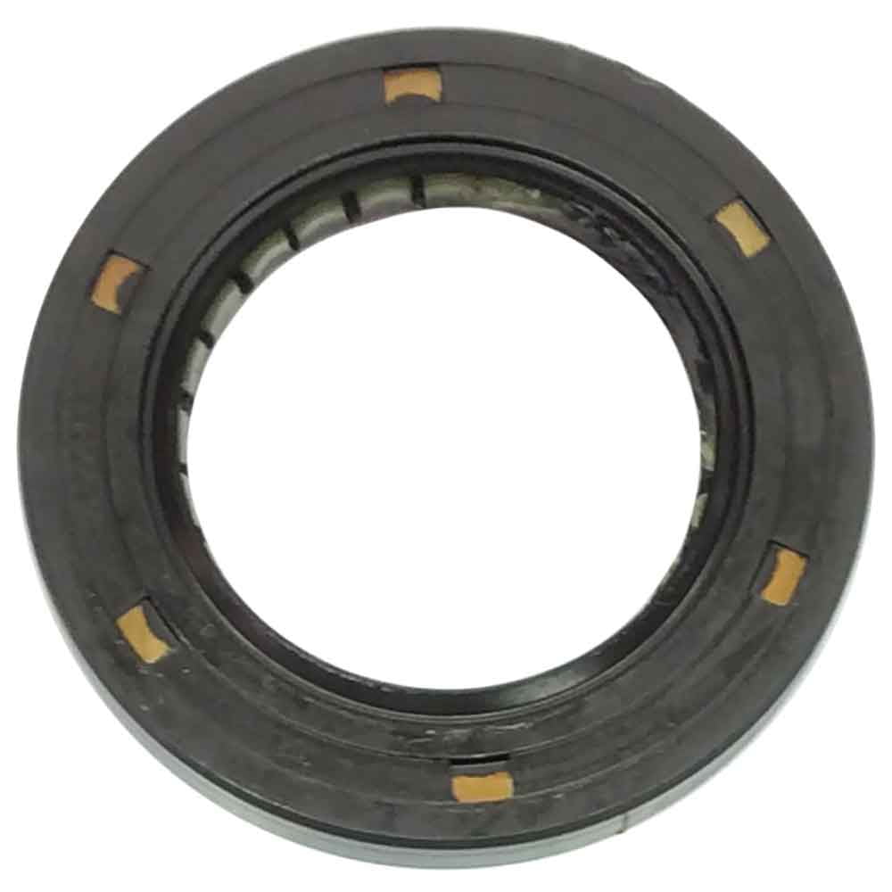 Genuine Kohler 25-032-06-S Oil Seal OEM - Walmart.com