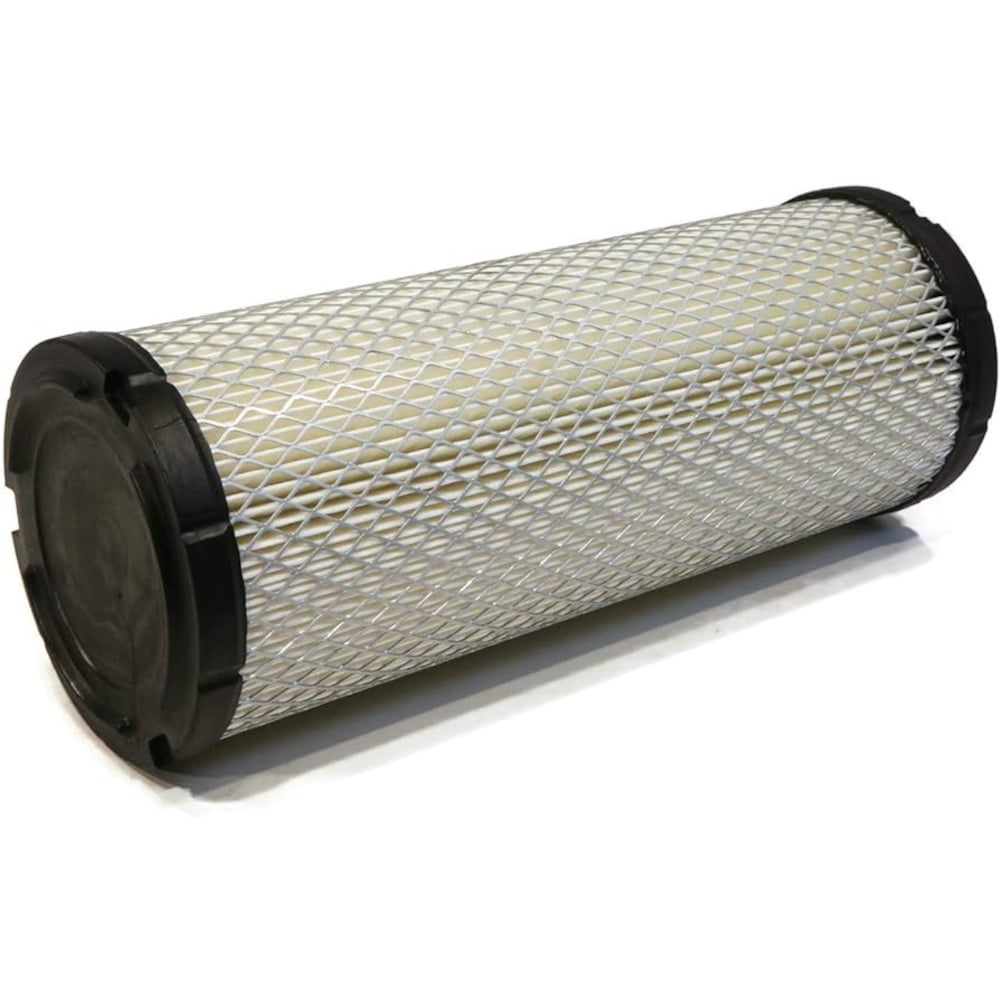Genuine Kohler 25-083-01-S Primary Air Filter Element for Toro Engines - Walmart.com