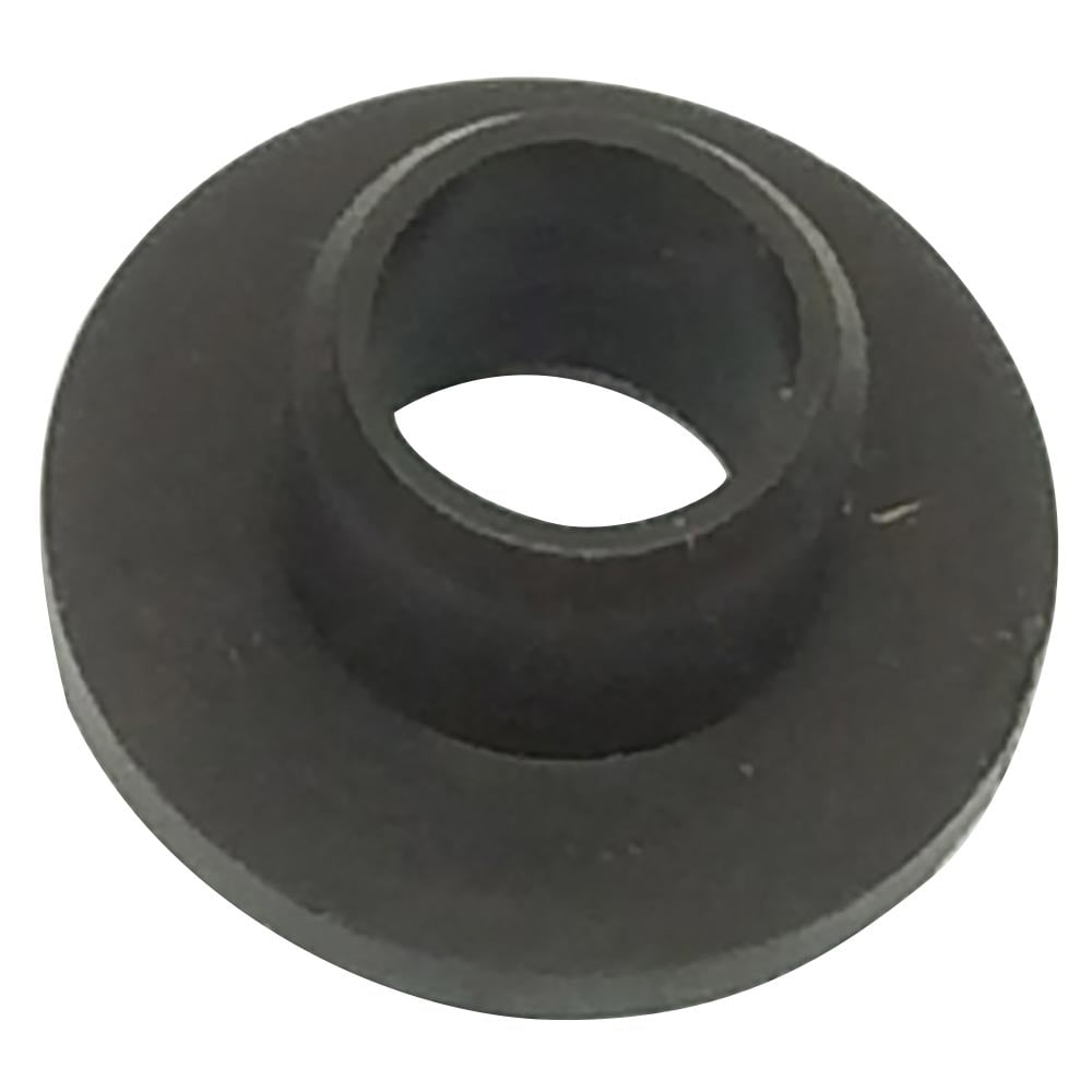 Genuine Kohler 25-313-05-S Rubber Grommet OEM - Walmart.com