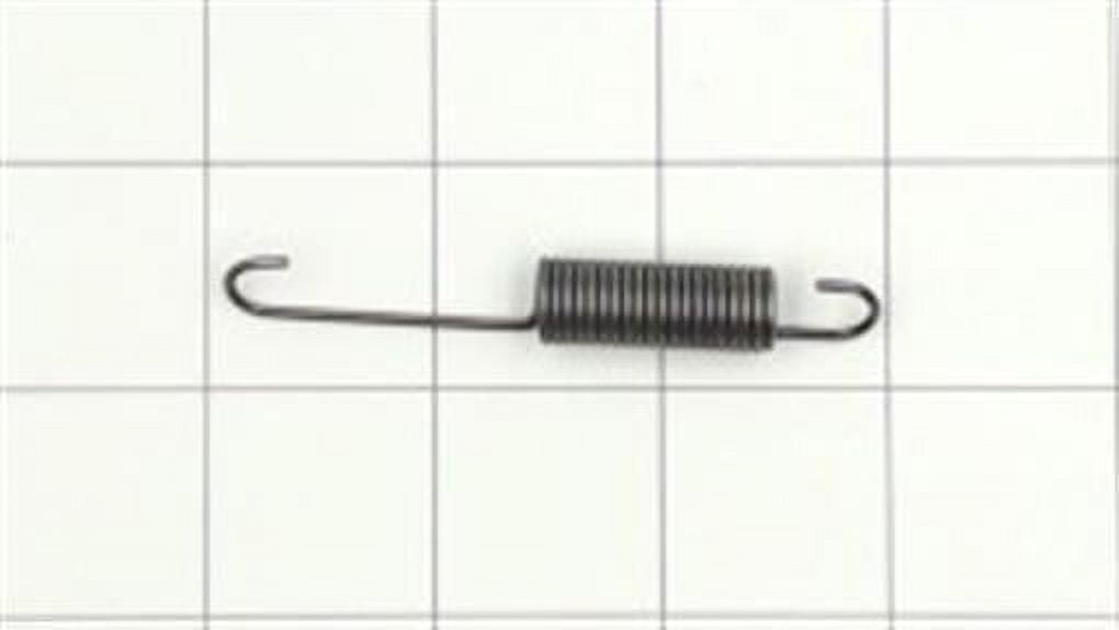 Genuine Kohler 52-089-07-S Governor Spring OEM - Walmart.com