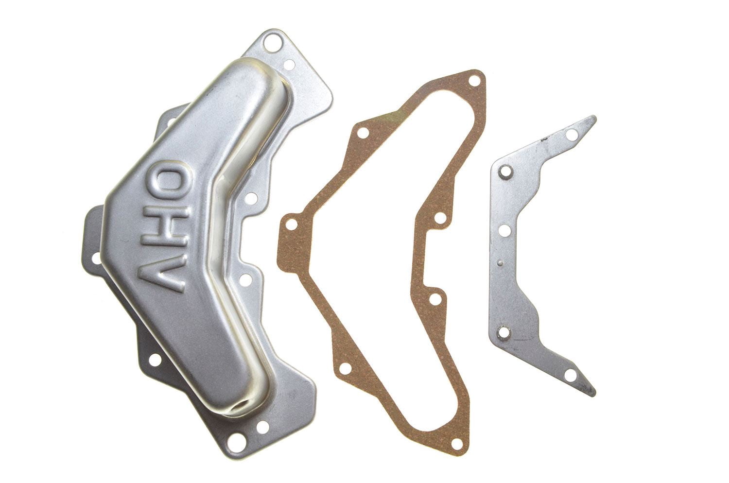 Genuine Kohler Valve Cover Assembly Kit with Gasket Part #20-096-14-S ...