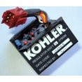 Genuine Kohler F-228605 Regulator Generator Voltage Kit - Walmart.com