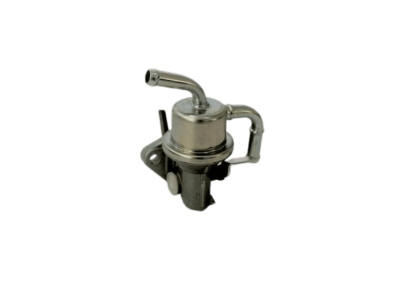 Genuine Kubota 16285-52033 Fuel Pump Assembly For Diesel Engines ...