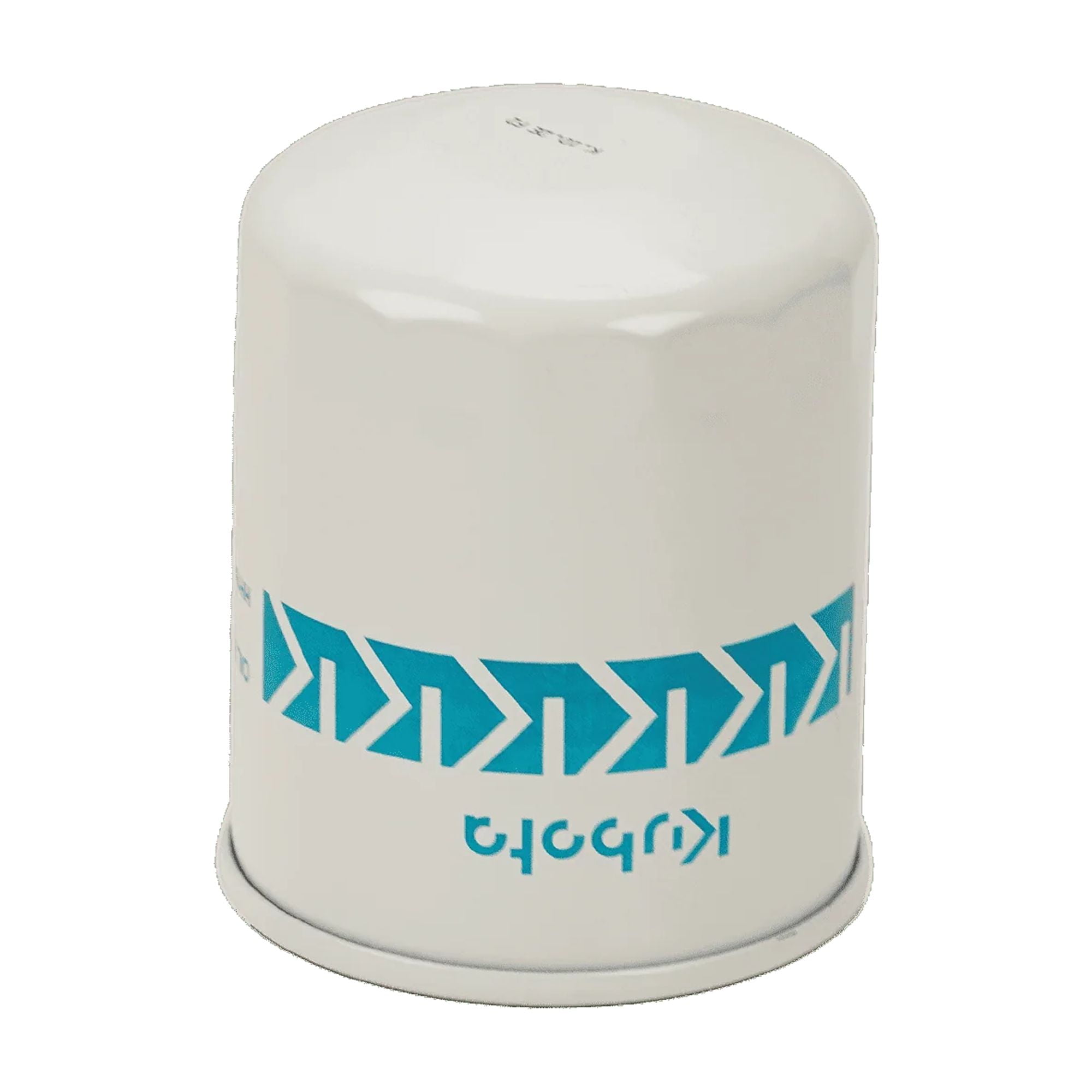 Genuine Kubota Oil Filter HH160-32093 16271-32090 Grasshopper 10080 ...