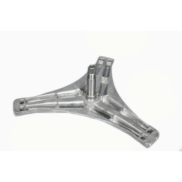 Genuine LG 4434ER0003C Washing Machine Rear Spider Drum Support ...