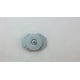 Genuine LG 4681ED1004B Dishwasher Circulation Pump Motor - Walmart.com