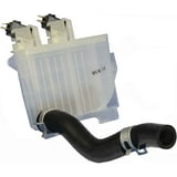 Genuine LG 4769DD2001A Dishwasher Float Assembly - Walmart.com