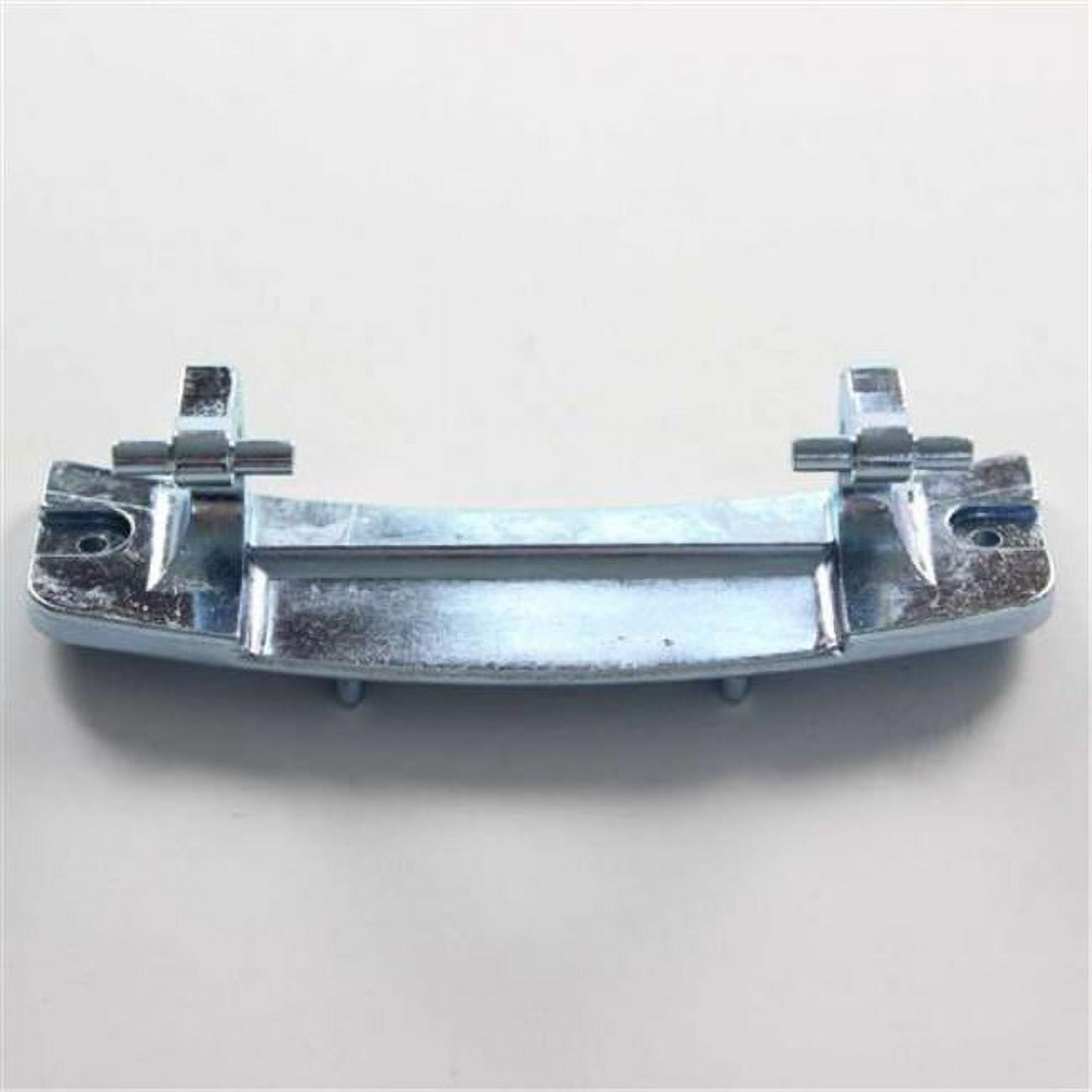 Free Shipping! Genuine LG 4774EL2001A Dryer Door Hinge - Walmart.com ...