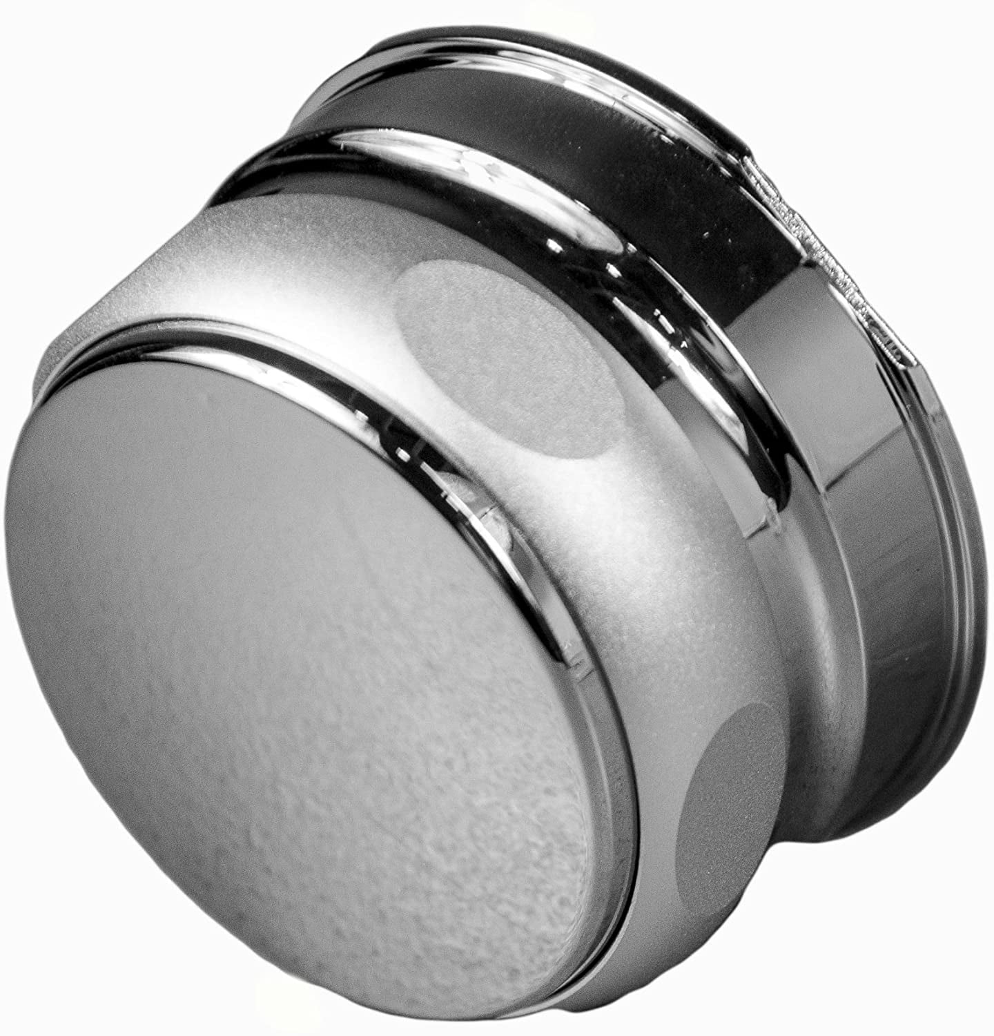 Genuine LG 4941ER3005A Washing Machine Knob - Walmart.com