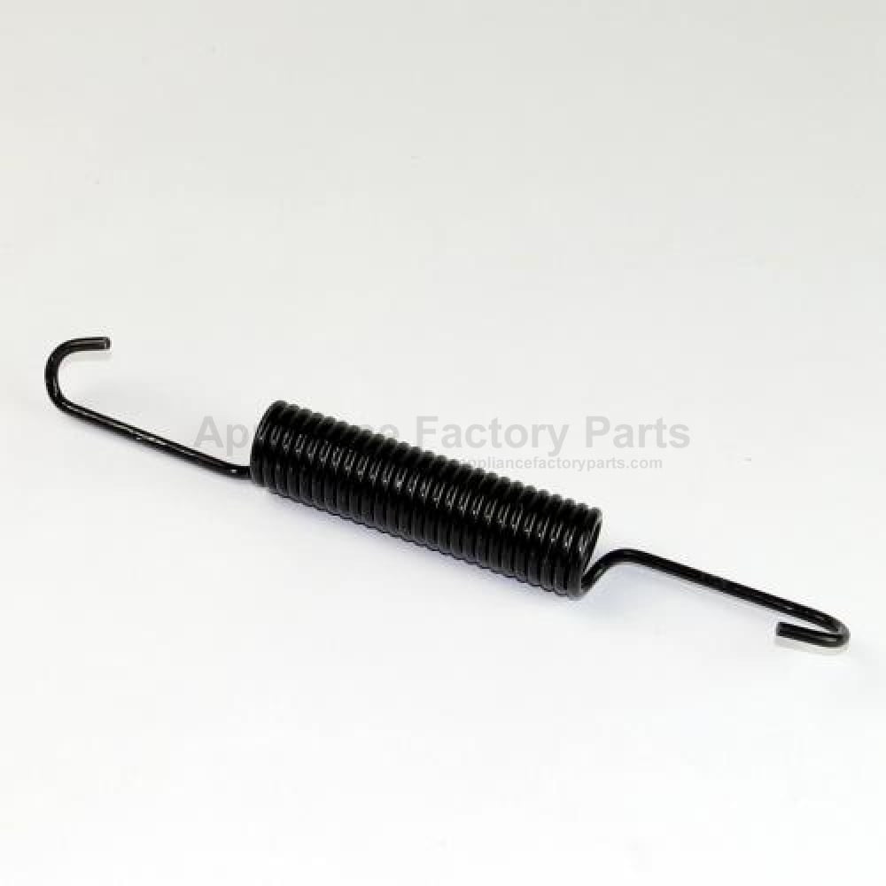 Genuine LG 4970FR2084P Washing Machine Suspension Spring - Walmart.com