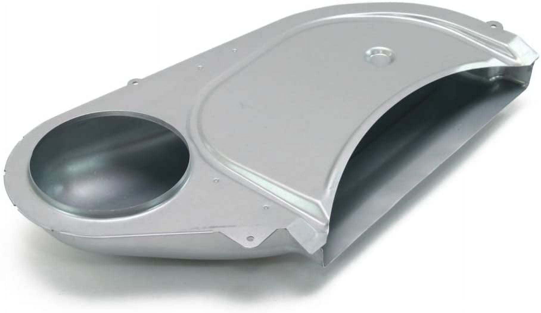 Genuine LG 5209EL1002C Dryer Duct Assembly - Walmart.com