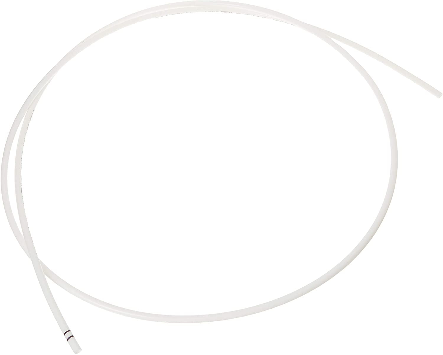 Lg Refrigerator Water Line