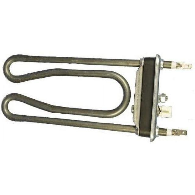 Genuine LG 5301DD1001G Dishwasher Heating Element - Walmart.com