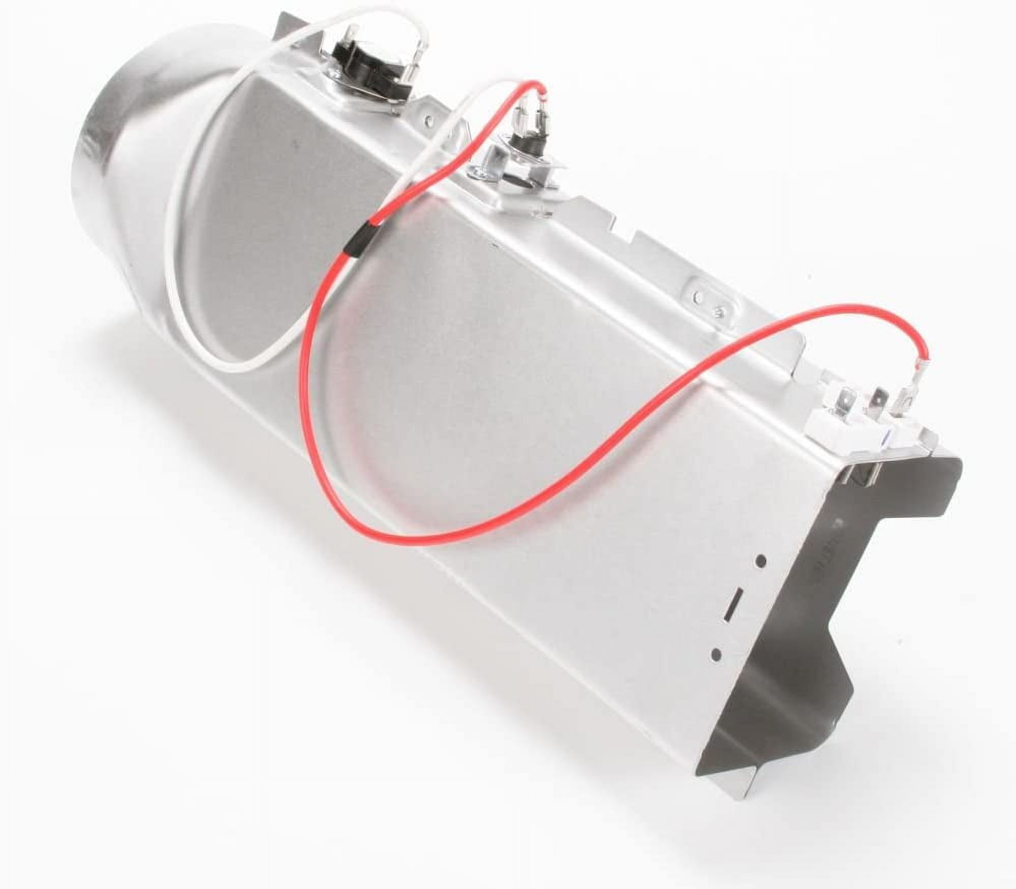 Genuine LG 5301EL1001A Dryer Heating Element - Walmart.com