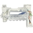 Genuine LG Refrigerator Ice Maker Assembly, Replacement Part ...
